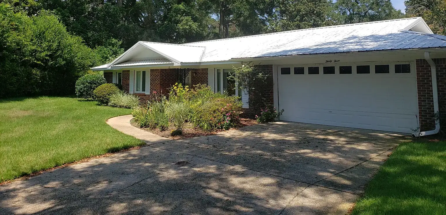 33 Paddock Dr, Fairhope - Tonsmeire Properties